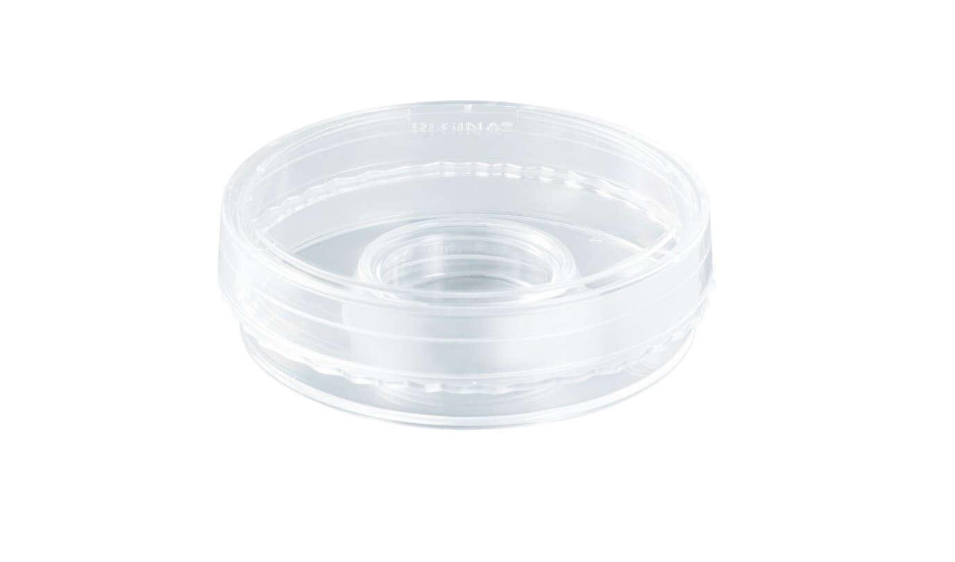 杭州德适生物科技有限公司