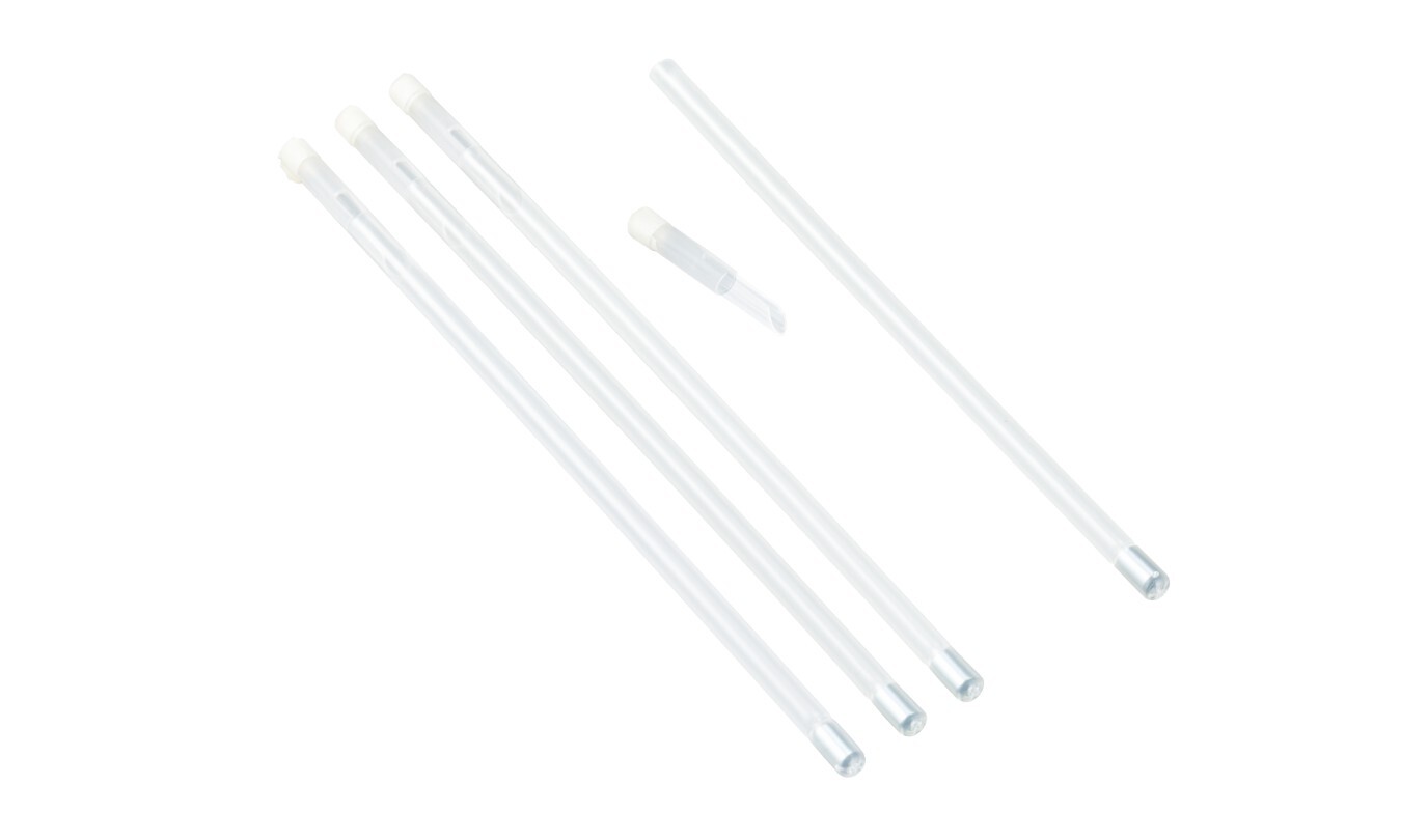 杭州德适生物科技有限公司