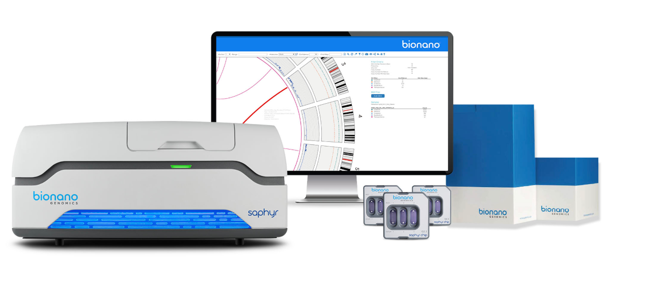 杭州德适生物科技有限公司