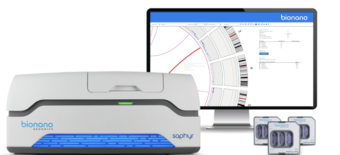 杭州德适生物科技有限公司