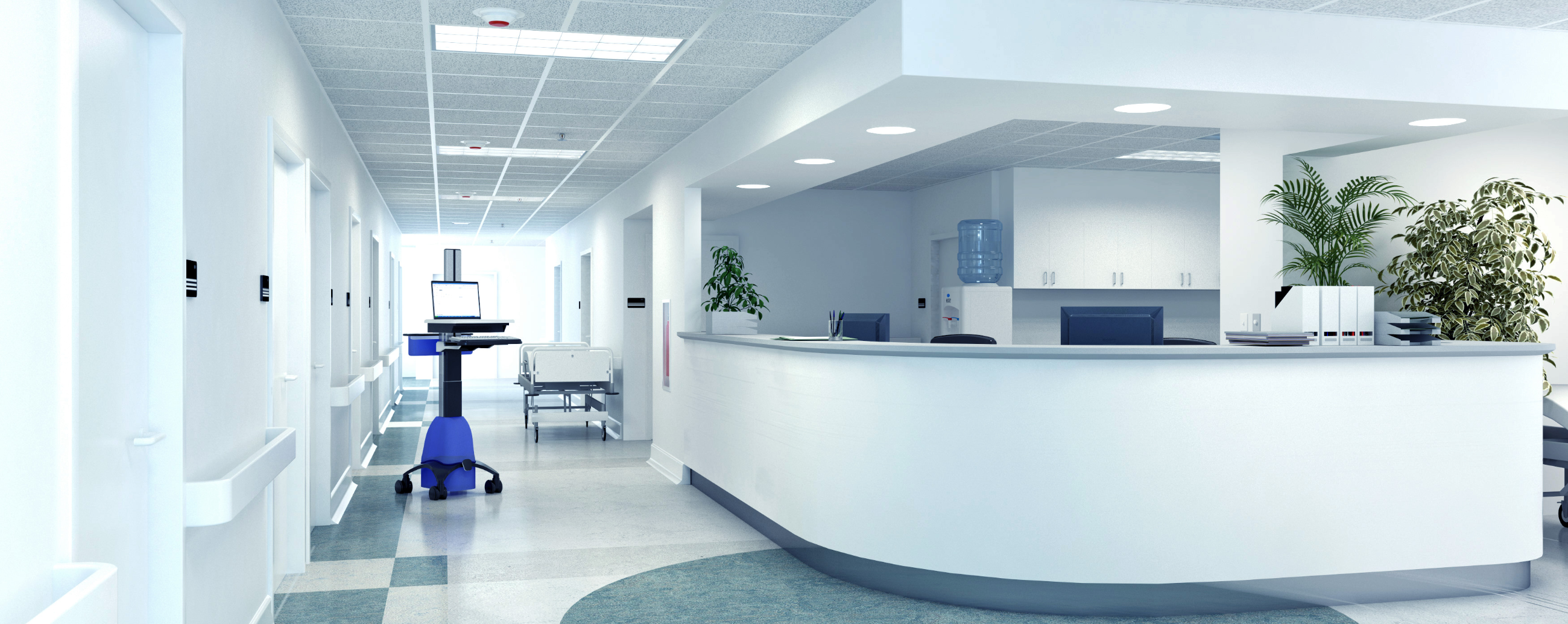 杭州德适生物科技有限公司