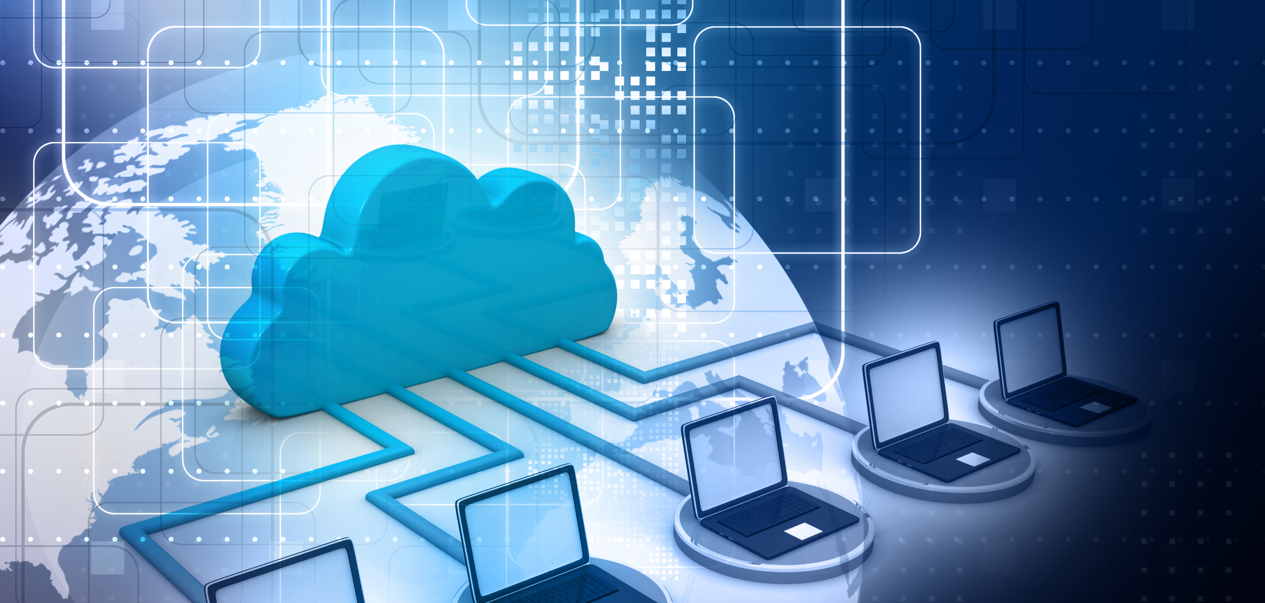 杭州德适生物科技股份有限公司