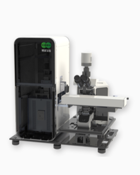 杭州德适生物科技有限公司